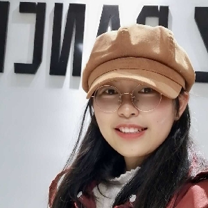 跟素珍学泰语 