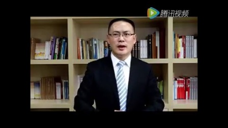 王国钟:想成为销售冠军,必须提升4大修炼 梦想有多远就能走多远,