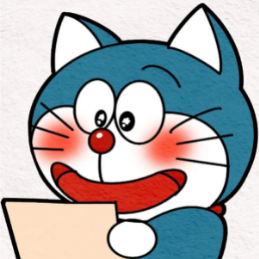 天天向上的代老师 