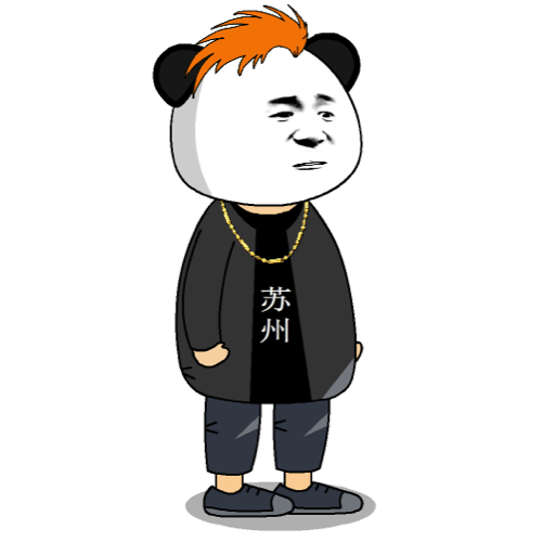 小余动画日记 