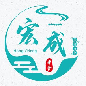 奋发清风2R 