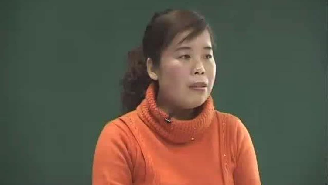 ...九年级科学上册第三章能量的转化与守恒第3节《认识简单机械(1)》