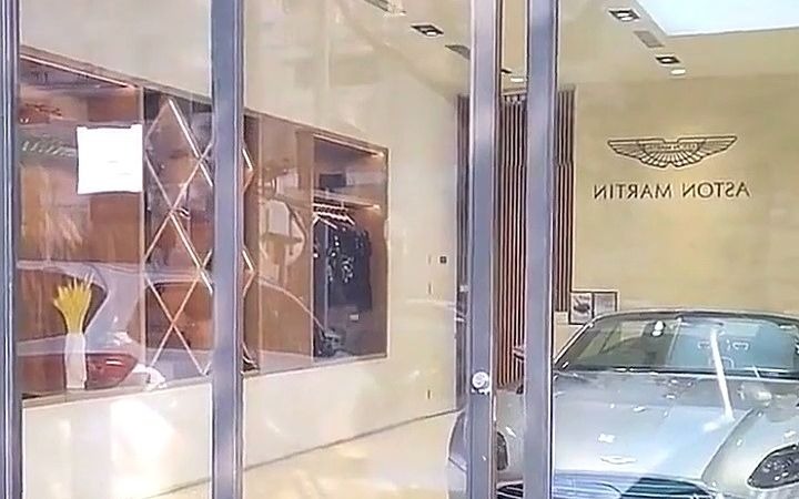 珠海地弹簧 红外线感应器