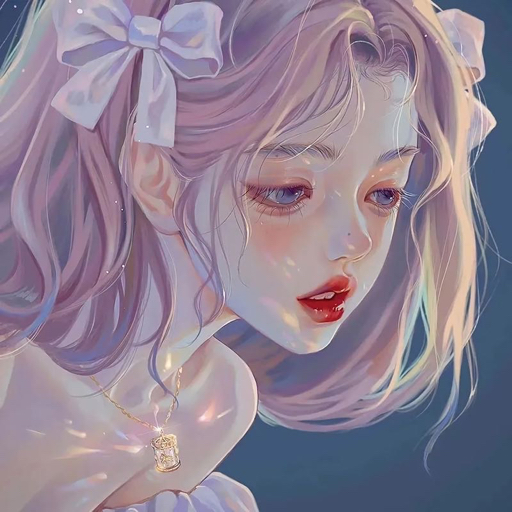 慢慢即漫漫CY 