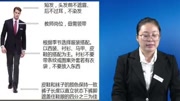 教师招聘面试初中试讲 数学