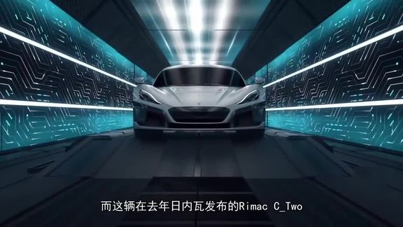 到底哪款才是世界上跑的最快的电动车?