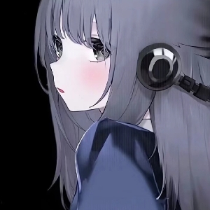 XxZ莫玖渊 