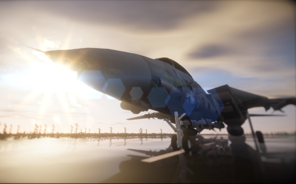 【我的世界】手雷?压路机?!现代战争扩展包2020年第三版更新!