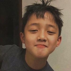 阿sir体育 