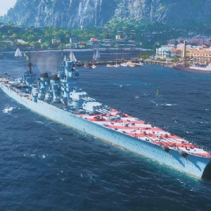 3D坦克12345657 
