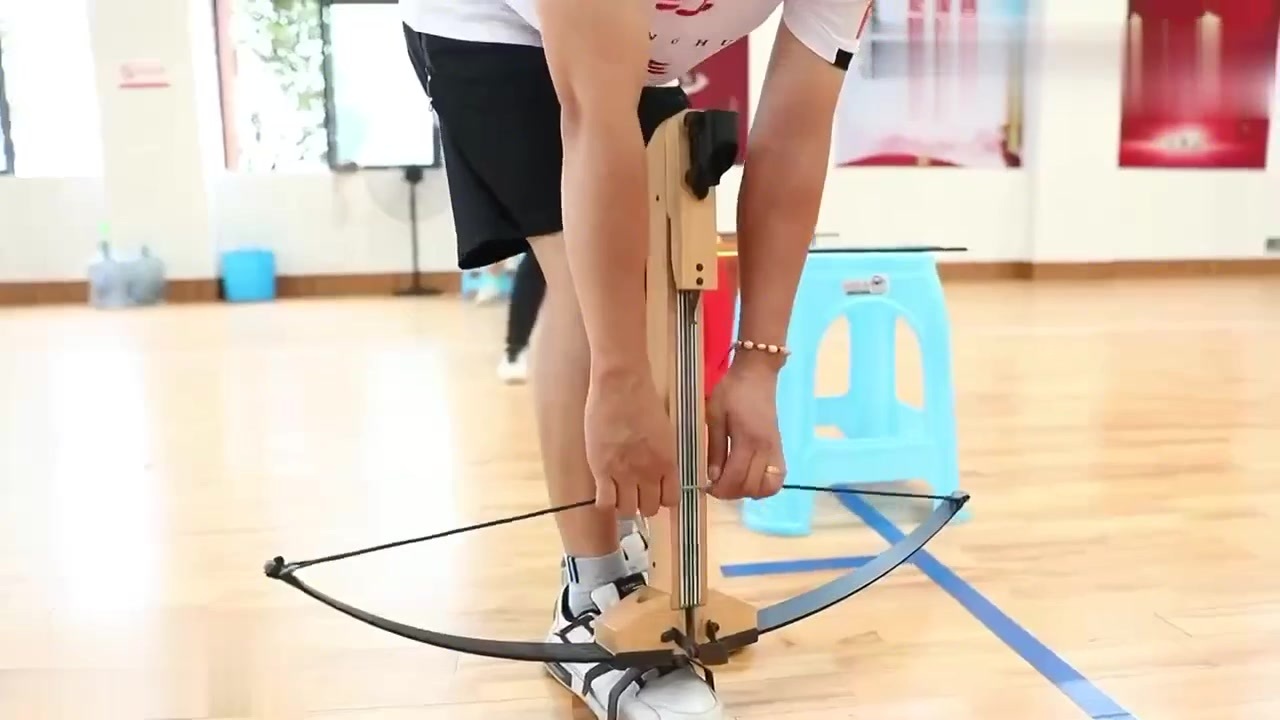 湖南省第十届少数民族传统体育运动会部分项目比赛将在8月20日开始.