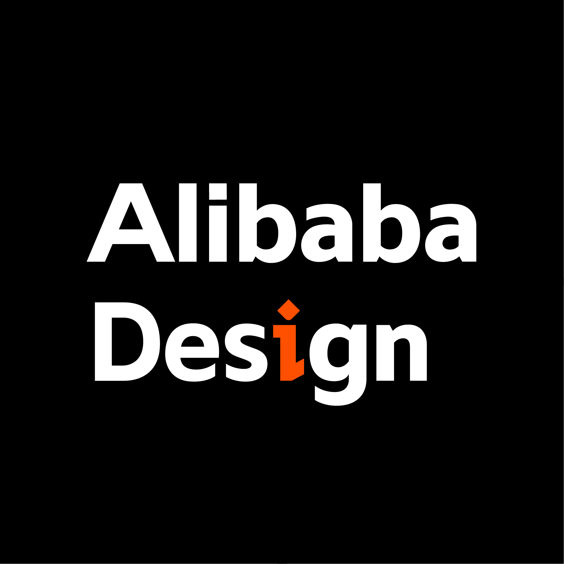AlibabaDesign 