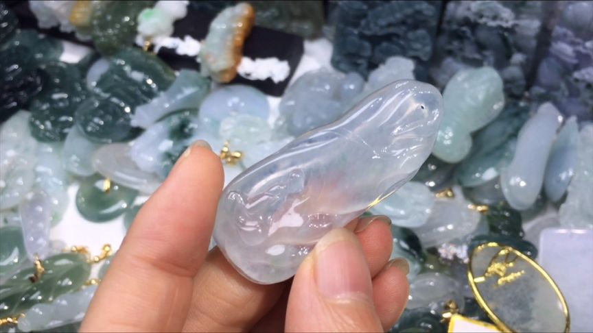 给大家看看美美的翡翠,有需要的可以找我!