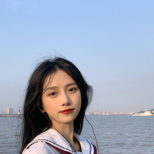 滑稽东d 