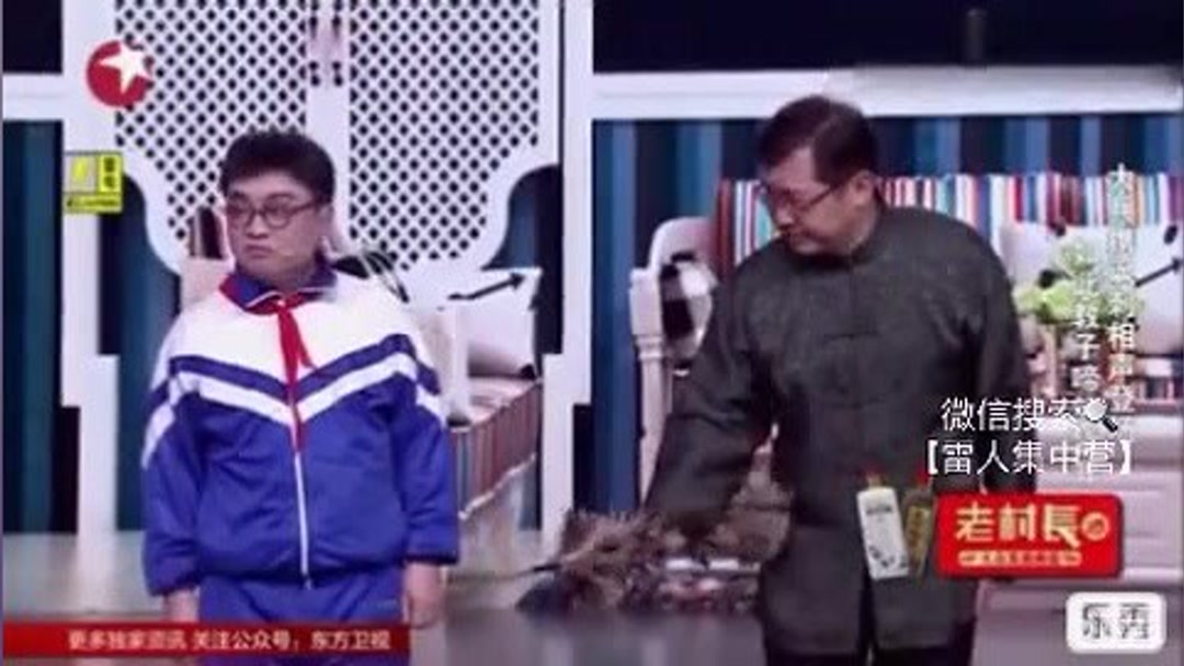 我国钦州文化传媒有限公司