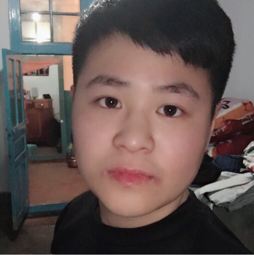 dabaozi997 