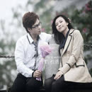 AAA今生所愿    