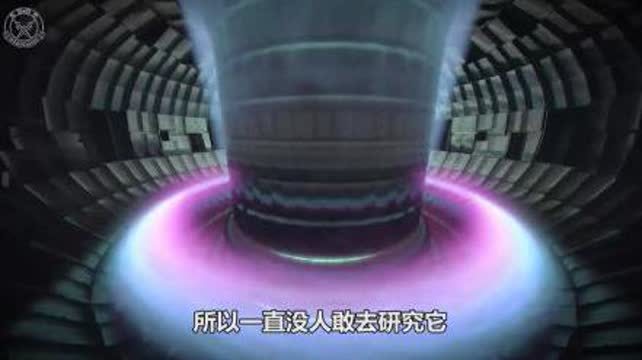 一颗就能毁灭人类文明,若用该元素制造核武器,威力难以想象