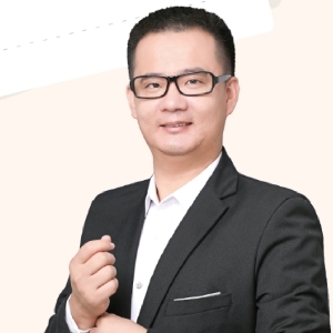 考研数学小侯七侯掌门 