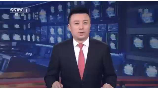 ...局会议建议中国共产党第二十次全国代表大会10月16日在北京召开...