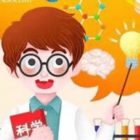 通安萱 