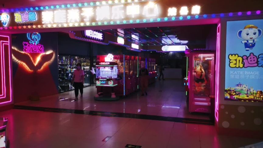 传统文化与时尚的结合ߑ�‍❤️‍ߒ�‍ߑ�,民俗与流行的碰撞ߒ...