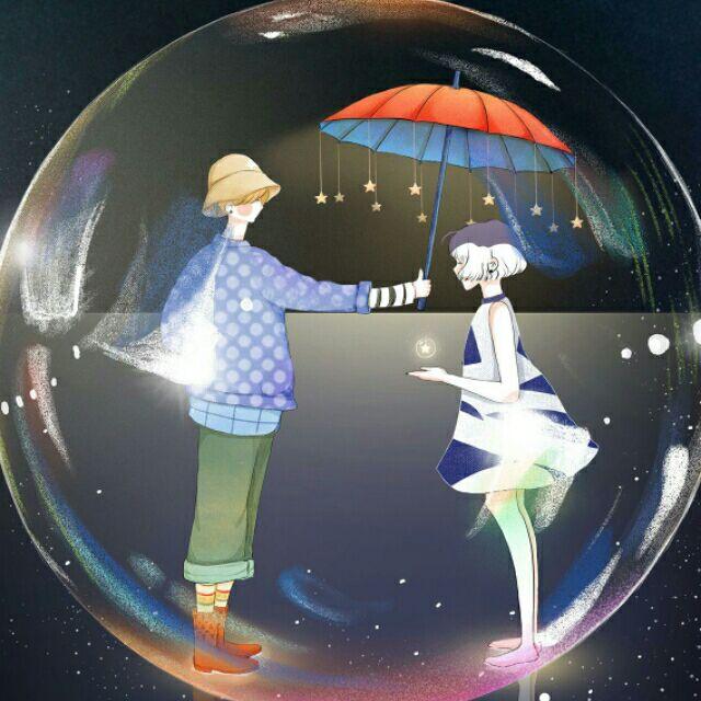青少年392 