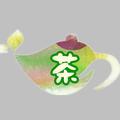 茶余品剧 