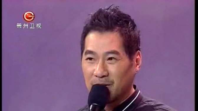 律师现场确认合同性质,联合经营实质为租赁模式丨金牌律师团