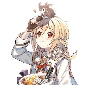 谁是萧洛 