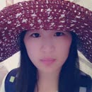 ashley蓿 