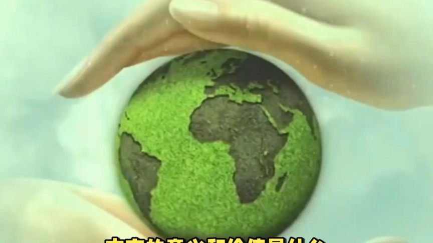 方言的意义和价值是什么 #传统文化 #知识 #老六师傅