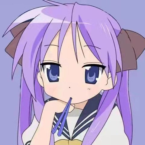 鬼鬼骑士 