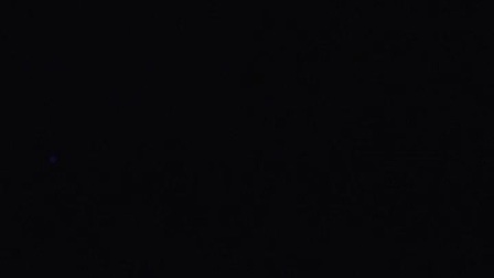 桂林商行--雷人舞