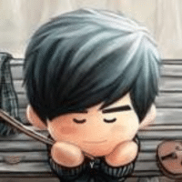 回忆我们曾经味道 