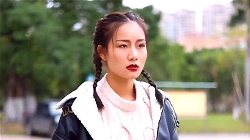 听说这是一个看了逢考必过的视频,信不信由你,反正我是信了!