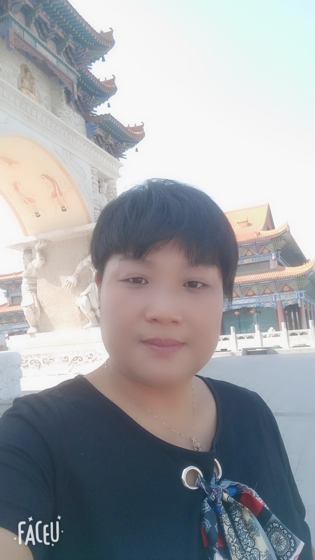 穿丐服谈历史 