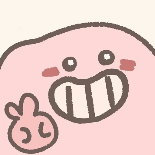 怀柔特产不加糖 