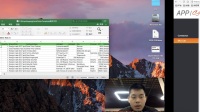 课程8 - 如何导入Excel订单表格并生成追踪号-详解版