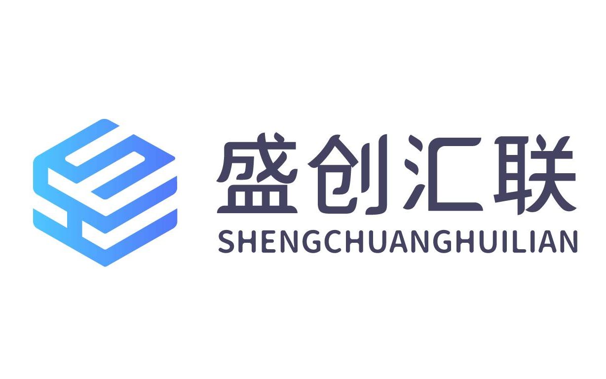 早餐机煮咖啡正确操作视频