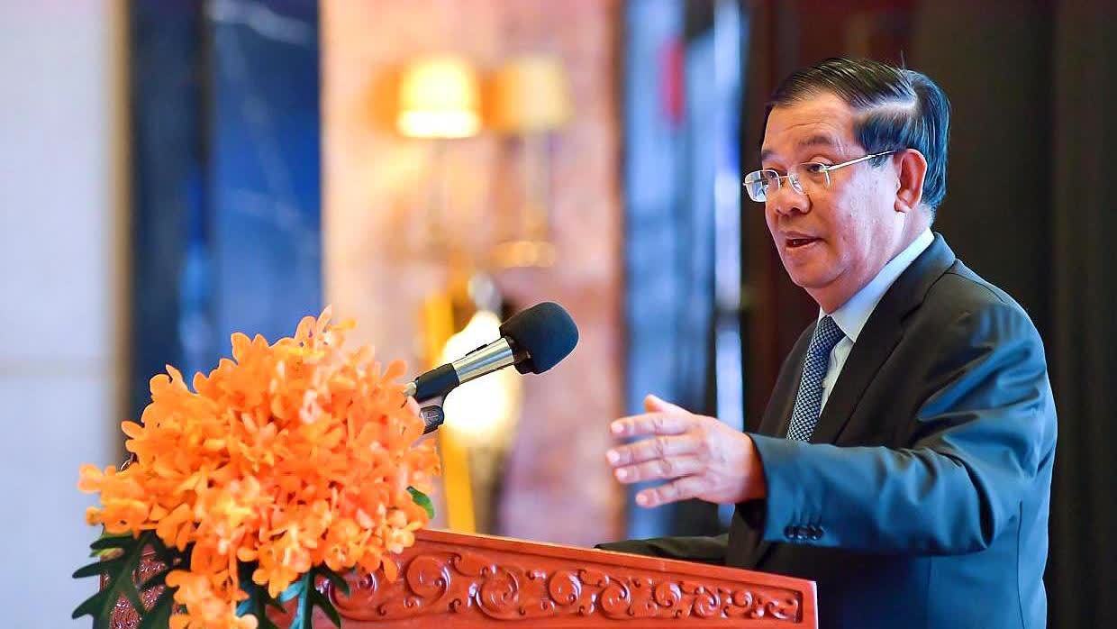 该国一大人物来华签订大单,国内火车将提速3倍?外媒:不容小瞧