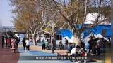 辽宁大连2个值得一去的景区,风景优美,你都去过吗?