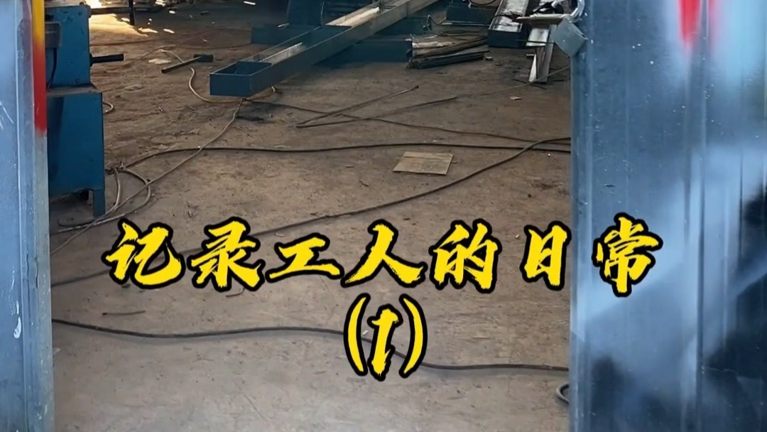 金诚玉大型铁艺军事模型定制仿真坦克大炮金属摆件