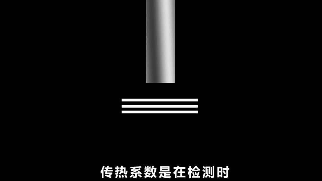   系统门窗十大品牌,告诉你什么是传热系数?