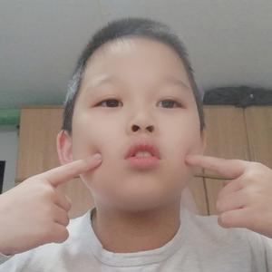 我的世界好好 