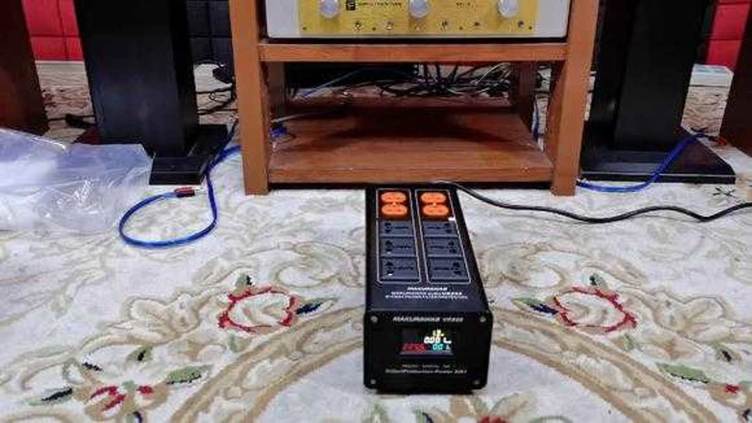 电源滤波器 隔离牛 再生电源之间的区别欢迎大家探讨