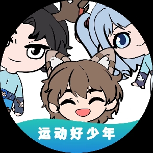 杰哆曼 