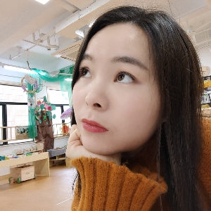 瑞吉欧迷之树凹 