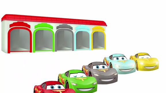 惊喜蛋野生动物玩具 _ 学习野生动物,动物声音