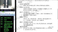 多媒体计算机技术 视频教程 中科院 29讲